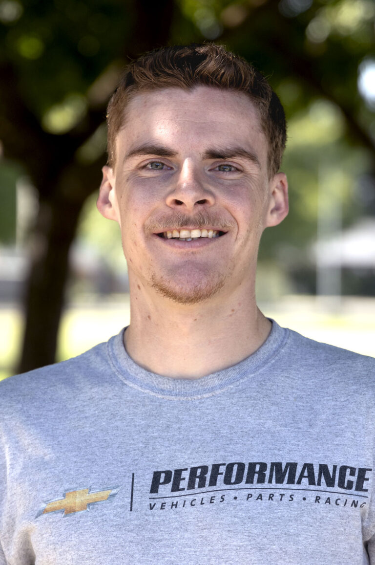 Meet Your Team - New Covenant Community Church